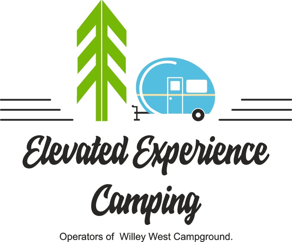 Services - Elevated Experience Camping